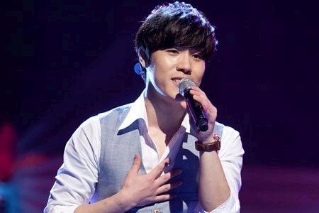 7 Artis K-Pop yang Jadi Andalan Big Hit Entertainment – Page 2 – Sosmedmu