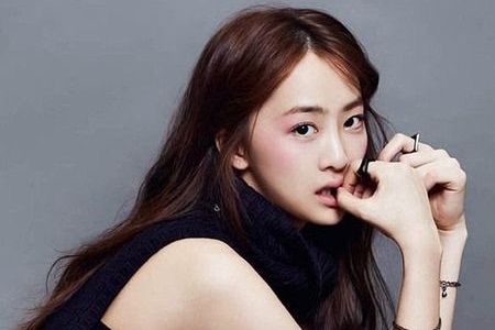 20 Idol Cantik Korea yang Sukses Berkarir Sebagai Aktris – Page 3 ...