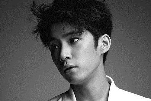 7 Fakta Tentang Lee Jae-jin, Basis F.T. Island – Sosmedmu