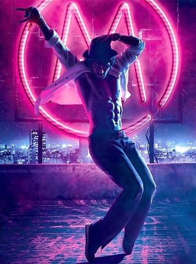 7 Film India Paling Baru dan Wajib Tonton di 2017 – Sosmedmu