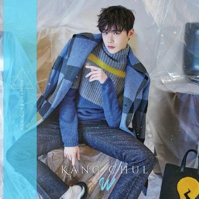 7 Cowok dalam Drama Korea yang Seharusnya Kalian Pacari – Sosmedmu