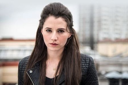 Nama dan Foto Pemain Film The Foreigner (2017) – Sosmedmu