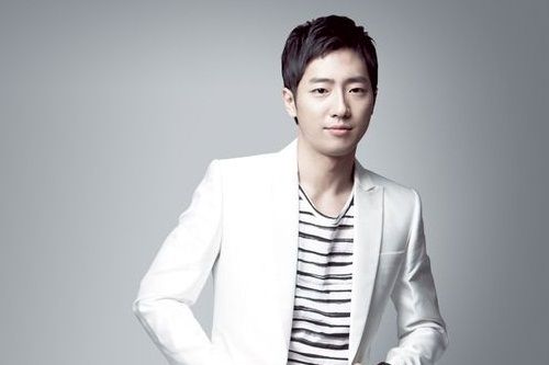 5 Fakta Lee Sang-yeob, Pemain While You Were Sleeping – Sosmedmu