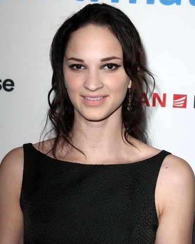 Nama dan Foto Pemain Film Horor Happy Death Day (2017) – Sosmedmu