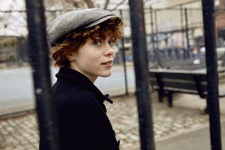 Nama dan Foto Pemain Utama Film ‘It’ (2017) | Film Horor – Sosmedmu