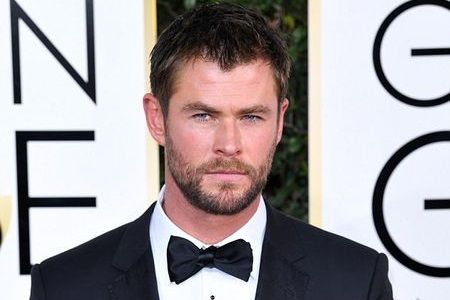 Nama dan Foto Pemain Film Thor: Ragnarok (2017) – Sosmedmu