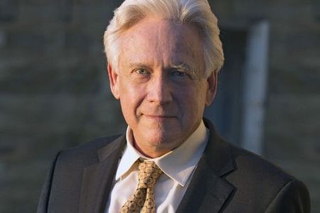 Nama dan Foto Pemain Film Insidious: The Last Key (2018) – Sosmedmu