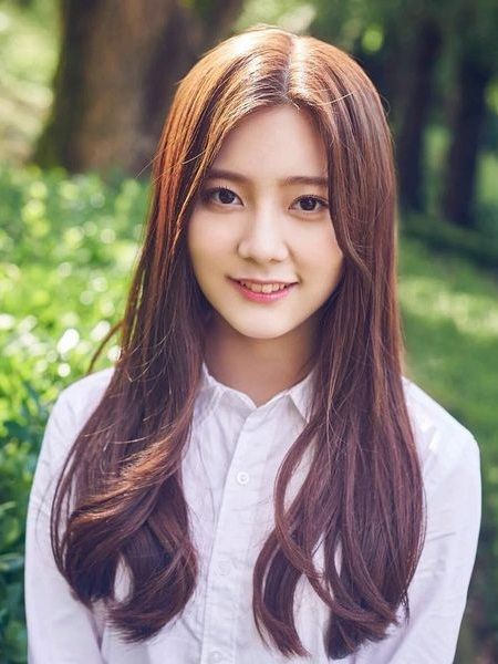 15 Fakta Menarik Tentang Eunchae DIA – MBK Entertainment – Sosmedmu