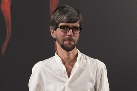 Nama dan Foto Pemain Film Insidious: The Last Key (2018) – Sosmedmu