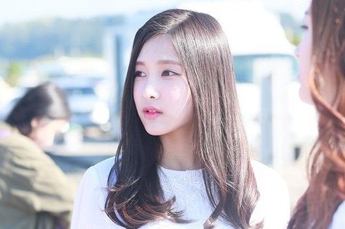 18 Fakta Menarik Tentang Jenny DIA – MBK Entertainment – Sosmedmu