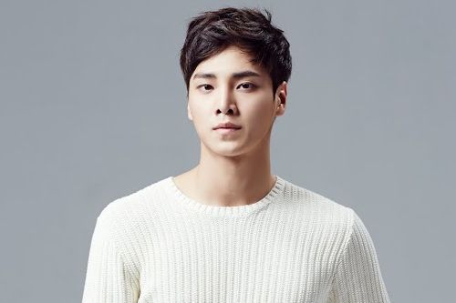 Urutan 5 Member Terganteng 5urprise – Grup Aktor Pertama Korea – Sosmedmu