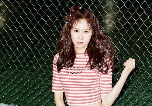 Profil dan Biodata Para Member Girlband Favorite (K-Pop) – Sosmedmu