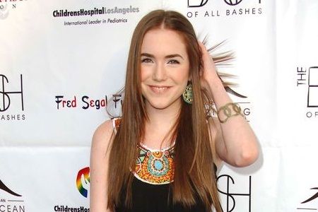 Nama dan Foto Pemain Film Insidious: The Last Key (2018) – Sosmedmu