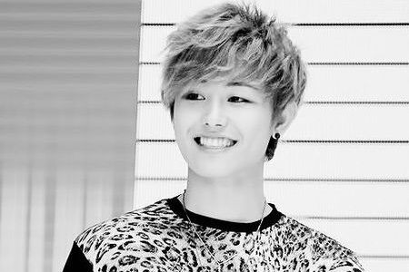 Urutan 7 Member Block B Paling Ganteng Versi Fans – Sosmedmu