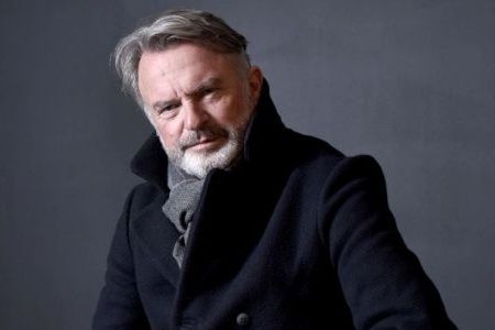 Nama Pemain dan Pengisi Suara Film Peter Rabbit (2018) – Sosmedmu