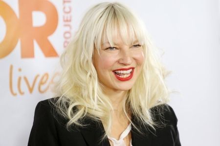 Nama Pemain dan Pengisi Suara Film Peter Rabbit (2018) – Sosmedmu