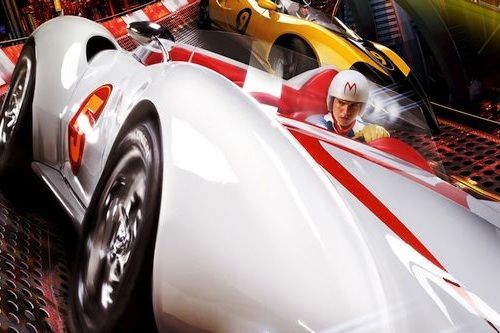 7 Film Korea Terbaik yang Dibintangi Rain (2006-2018) – Sosmedmu