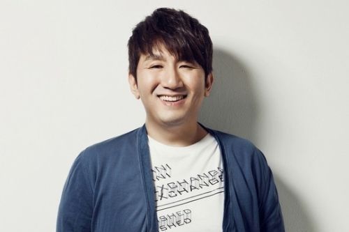 6 Fakta Bang Si-hyuk, CEO Big Hit yang Melahirkan BTS – Sosmedmu