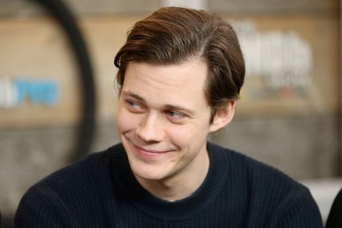 Nama dan Foto Pemain Utama Film Deadpool 2 (2018) – Sosmedmu