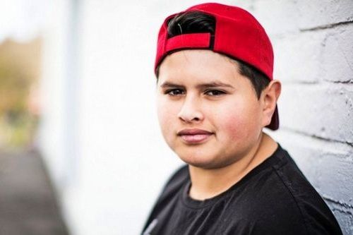 Nama dan Foto Pemain Utama Film Deadpool 2 (2018) – Sosmedmu