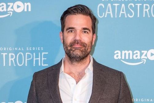 Nama dan Foto Pemain Utama Film Deadpool 2 (2018) – Sosmedmu