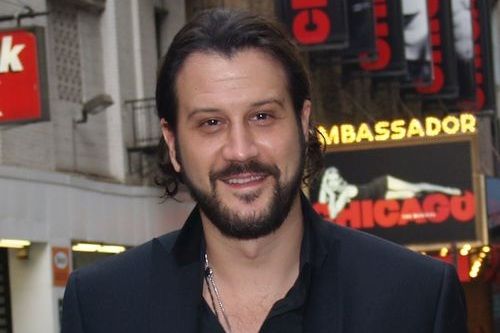 Nama dan Foto Pemain Utama Film Deadpool 2 (2018) – Sosmedmu