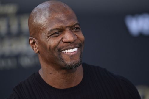 Nama dan Foto Pemain Utama Film Deadpool 2 (2018) – Sosmedmu