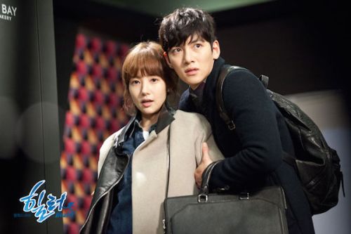 10 Drama Korea Terbaik dan Paling Berkesan di Hati Pemirsa – Sosmedmu